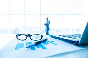 All About the L1A Visa to Green Card Process - Pride Immigration