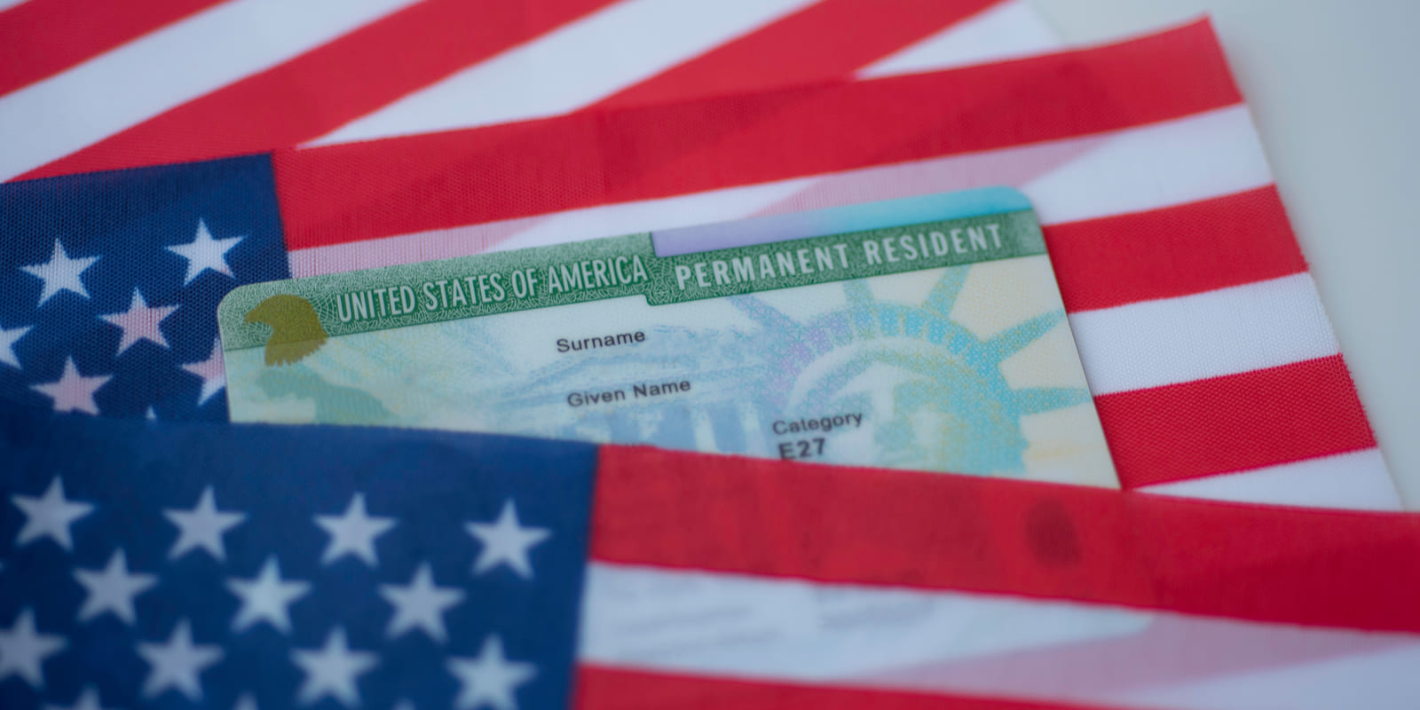 Green Card Lottery 2021 What You Need To Know Pride Immigration